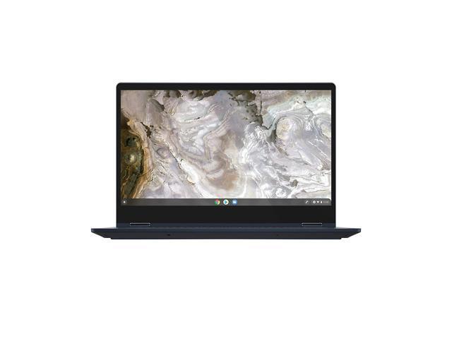 Click here for Lenovo - 2022 - IdeaPad Flex 5i - 2-in-1 Chromeboo... prices