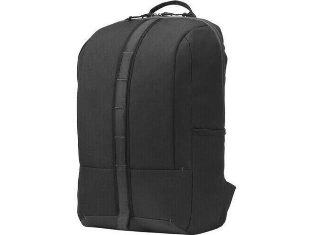 Click here for HP Commuter Backpack for 15.6 Notebook Black - Sho... prices