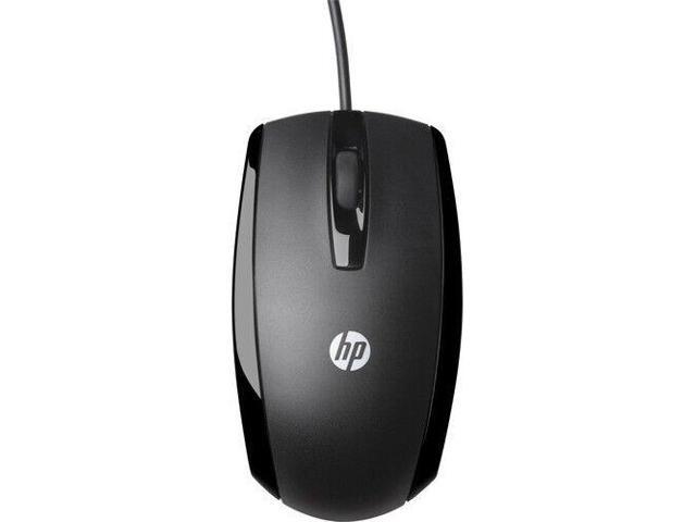 Click here for HP X500 Wired Mouse prices