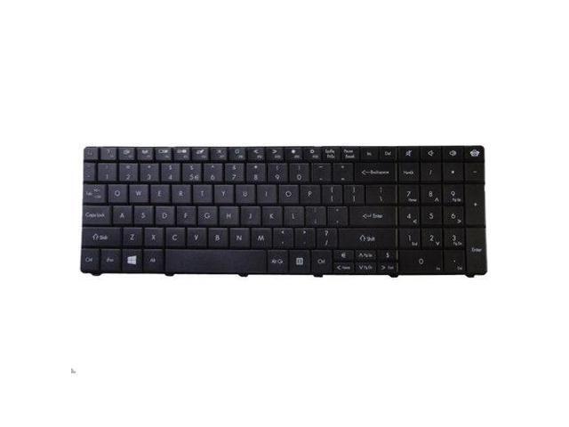 Click here for replacement keyboard for Gateway NE56R41u NE56R42u... prices