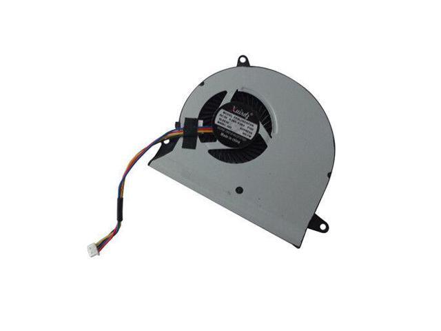 Click here for Cpu cooling fan for Asus U56 U56E prices