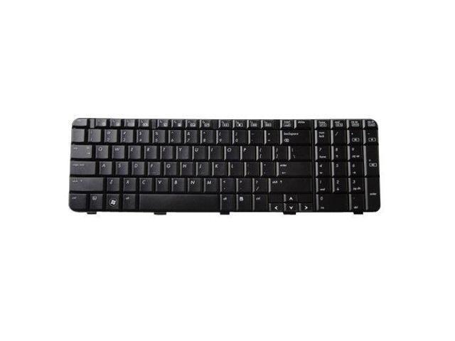 Click here for Keyboard for HP G71 G71T Laptops - Replace part nu... prices