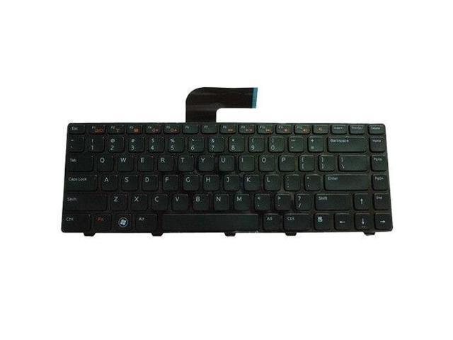 Click here for US Keyboard for Dell Inspiron 15R (5520) (7520) La... prices