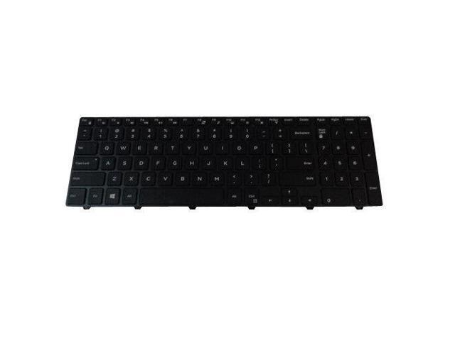 Click here for Backlit Keyboard for Dell Inspiron 7557 7559 Lapto... prices