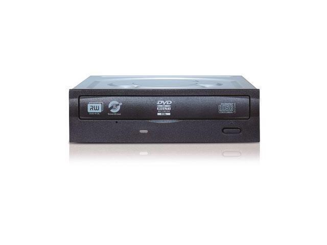 Click here for Lite-On 24X SATA Internal DVD/RW Optical Drives Bl... prices