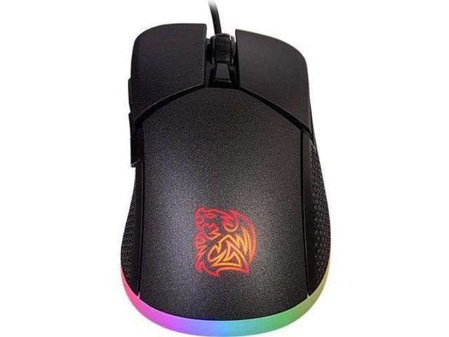 Click here for Tt eSPORTS Iris Optical RGB Mouse prices