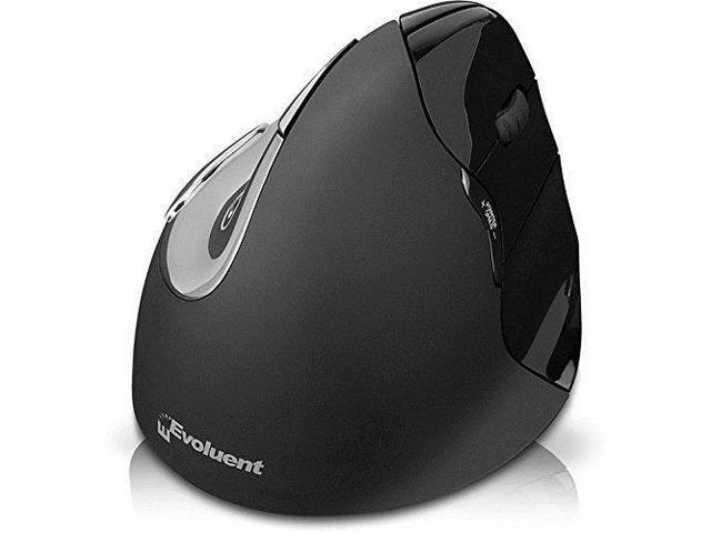 Click here for Evoluent 185128 Mouse Vm4rm Vertical Mouse 4 Right... prices