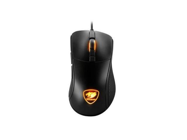 Click here for Cougar SURPASSION Wired USB Optical Gaming Mouse w... prices