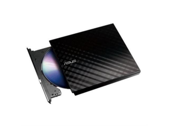 Click here for Asus Storage SDRW-08D2S-U/BLK/G/AS Slim DVDRW 8X U... prices