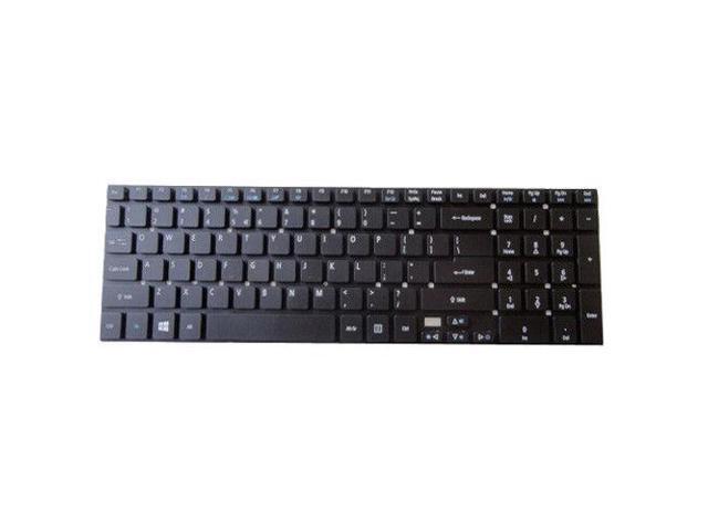 Click here for replacement keyboard for Acer Aspire ES1-512 ES1-7... prices