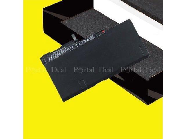 Click here for New 50Wh Battery For HP EliteBook 845 G2 840 G1 HS... prices