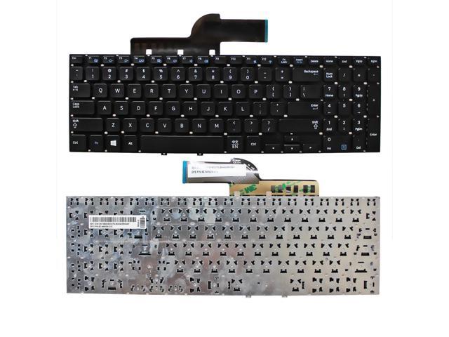 Click here for Keyboard for NP550P5C P5CL NP355E5C NP355V5C 9Z. N... prices