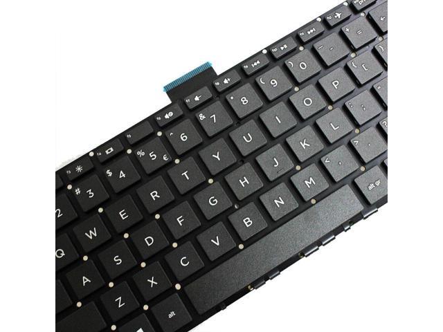 Click here for replacement keyboard for HP Pavilion x360 11-u000... prices