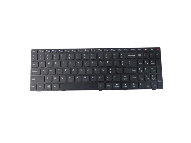 Click here for replacement keyboard for Lenovo Ideapad 110-15ISK... prices