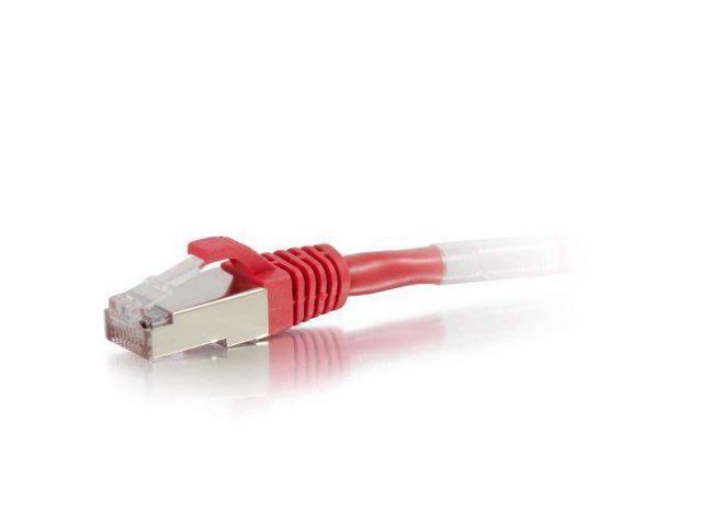 Click here for 10ft Cat6 Snagless Shielded [stp] Network Patch Ca... prices