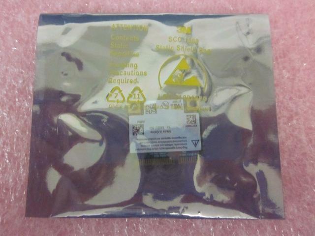 Click here for NEW GENUINE Dell Latitude E6400 HMW WiMAX WiFi Lin... prices