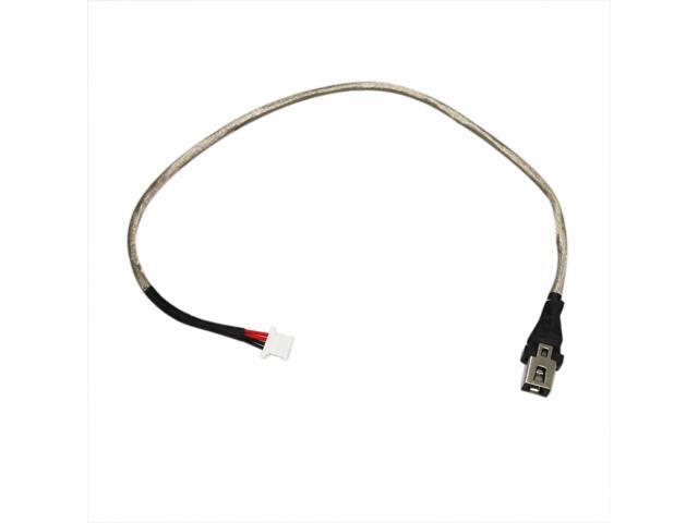 Click here for AC DC Jack Power Plug in Charging Port Connector S... prices