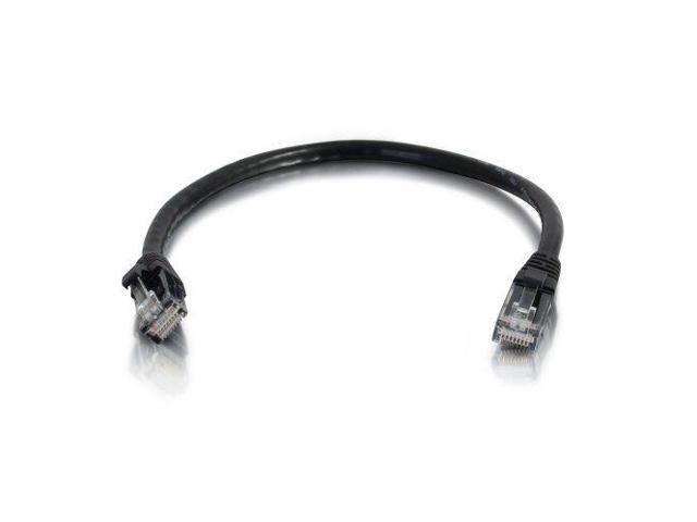 Click here for Cables To Go Cat6 Patch Cable - 1 X Rj-45 - 1 X Rj... prices