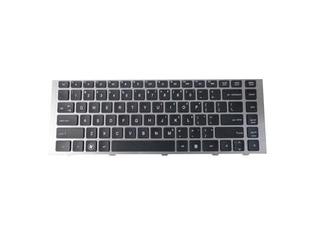 Click here for Keyboard for HP ProBook 4440S 4441S 4445S 4446S La... prices