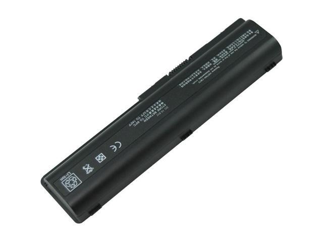 Click here for 47Wh EV06055 battery for HP 462890-251 462889-742... prices