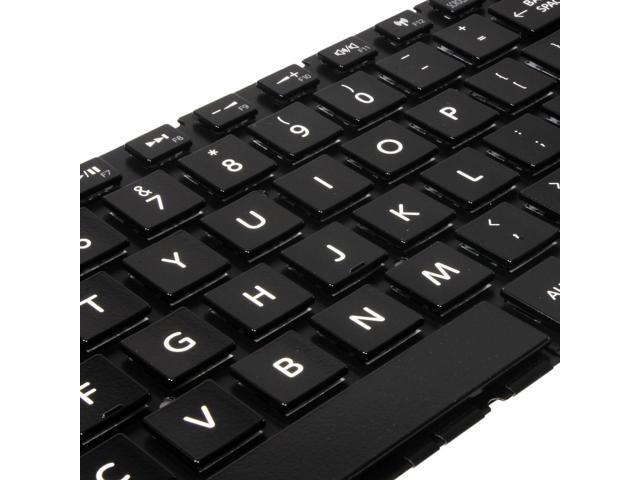 Click here for Laptop Keyboard with Backlit For Toshiba Satellite... prices