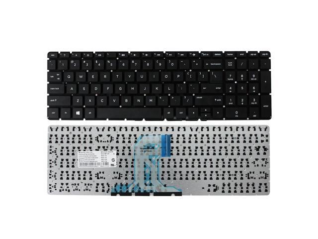 Click here for Laptop Keyboard For HP Pavilion 15-ba005ax 15-ba00... prices