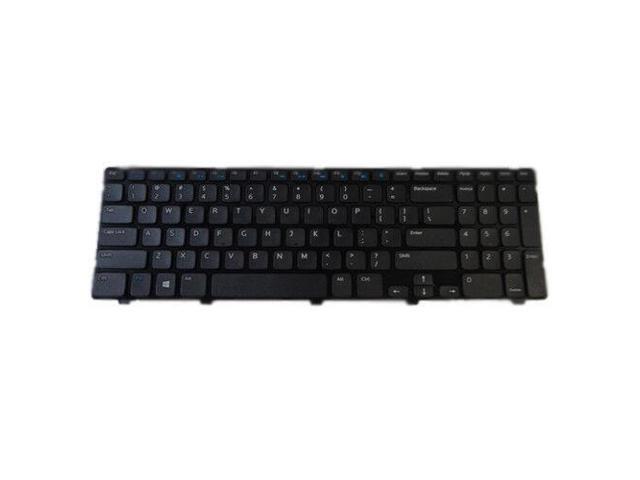 Click here for US Keyboard for Dell Inspiron 15 (5521) 15R (5537)... prices