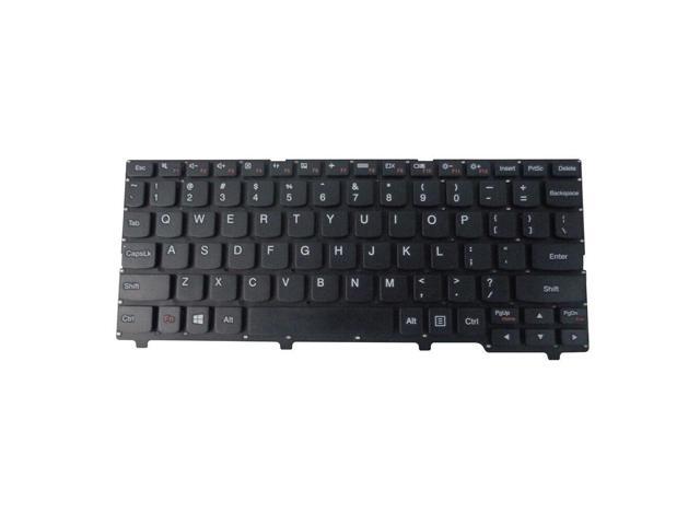 Click here for replacement keyboard for Lenovo Ideapad 100S-11IBY... prices