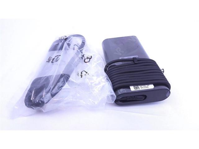 Click here for Dell Genuine 90W 19.5V Slim AC Adapter Charger LA9... prices