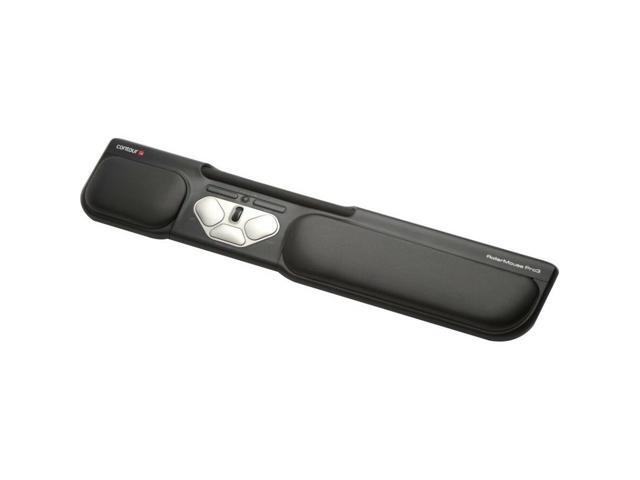 UPC 818217028652 - Contour Design RM-PRO3 Rollermouse Pro3 [wired ...
