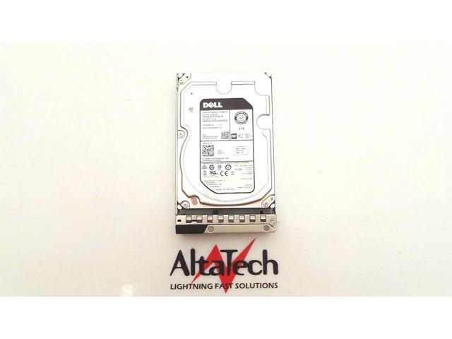 Click here for Dell M40TH 8TB 7.2K SAS 3.5 12G HDD Hard Drive - S... prices