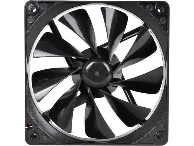 Click here for Thermaltake Pure 12 DC Fan prices