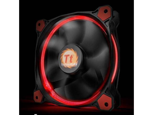 Click here for Thermaltake CL-F039-PL14RE-A Riing 14 High Static... prices