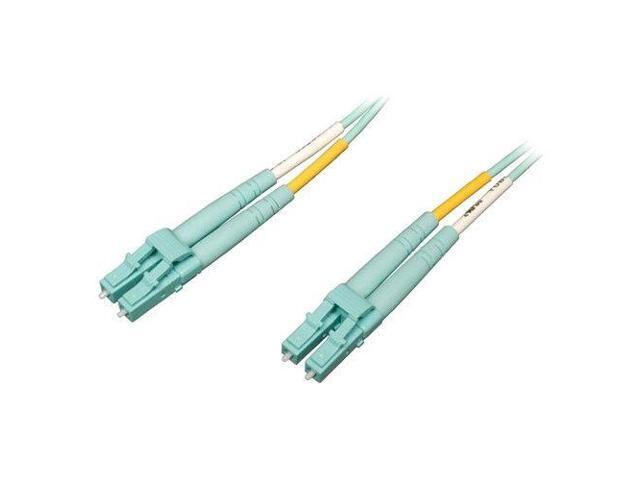 Click here for Tripp Lite N820-05M-OM4 10Gb/100Gb Duplex Multimod... prices