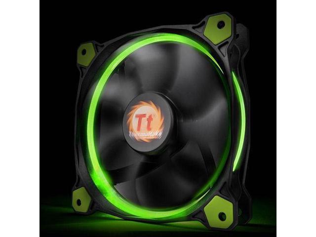 Click here for Thermaltake CL-F039-PL14GR-A Riing 14 High Static... prices