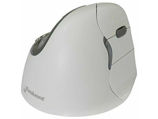 Click here for PRESTIGE INTERNATIONAL  INC. VM4RB EVOLUENT ERGONO... prices