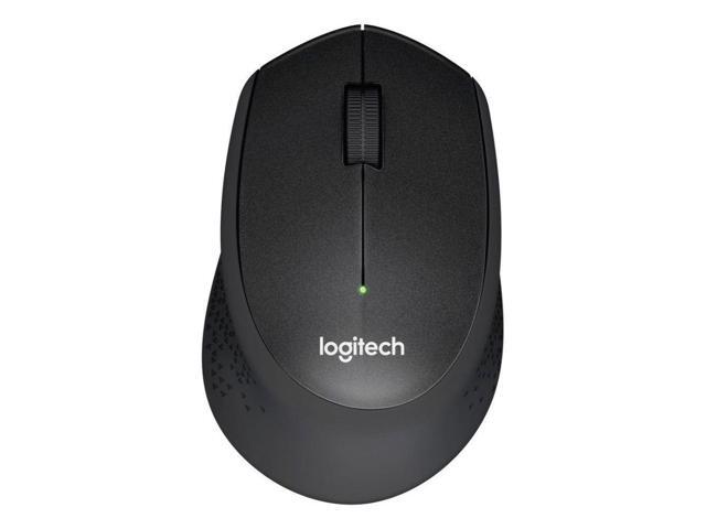 Click here for LOGITECH - COMPUTER ACCESSORIES 910-004905 M330 SI... prices