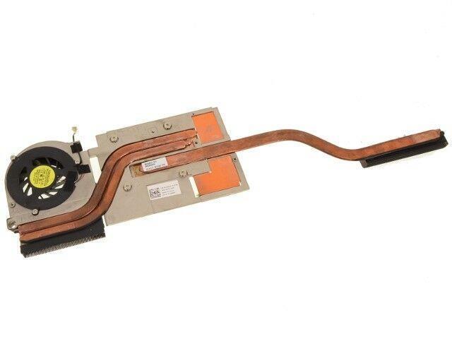 Click here for Dell OEM Precision M6600 Assembly for ATI/AMD Grap... prices