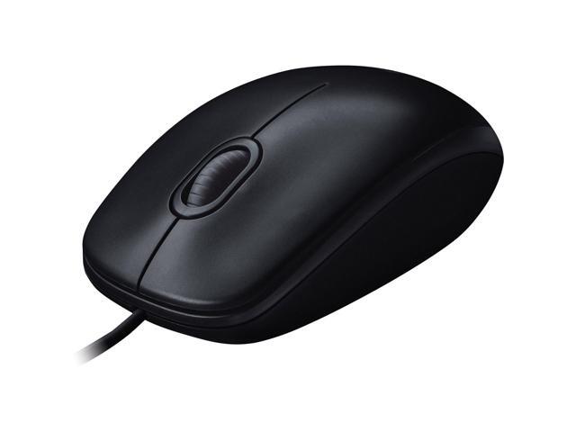 Click here for Logitech M100 Mouse prices
