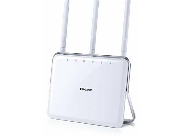 Click here for NEW TP-LINK ARCHER C8 AC1750 Dual Band Wireless AC... prices