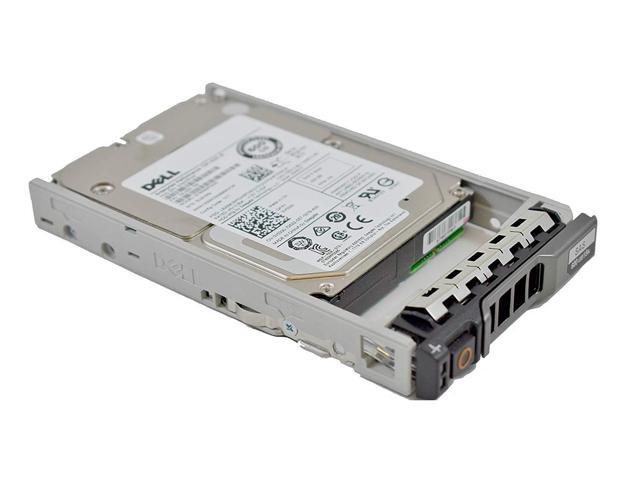 Click here for Dell 990FD 600GB 15K SAS 6GB/s 2.5 HD prices