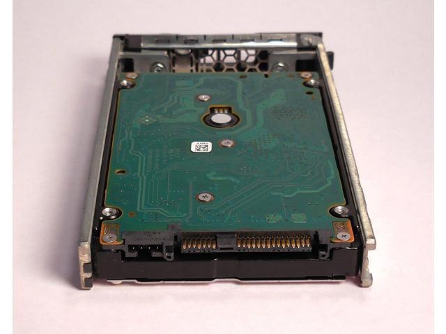 Click here for Dell 342-5521 1.2TB 1200GB 2.5 SFF 10K 6Gbps SAS /... prices