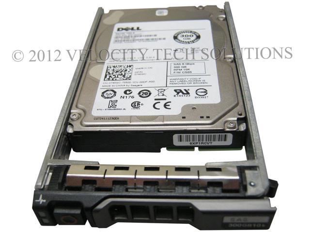 Click here for Dell 745GC 300GB 64MB 6.0Gbps 10K 2.5 SAS Hard Dri... prices
