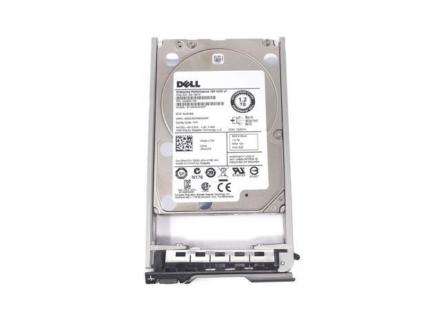 Click here for 36RH9-ALT Dell Enterprise 1.2TB 10K 6Gbps SAS 2.5... prices