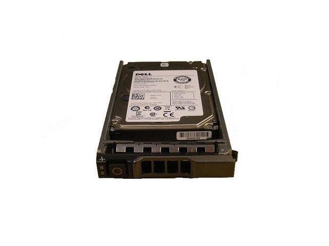 Click here for Dell 7YX58 600GB 10k RPM 2.5 SAS-6Gb/s hdd prices
