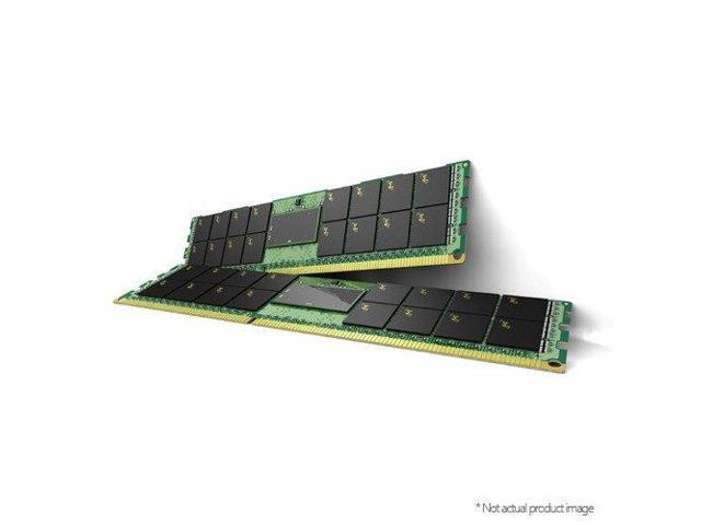 Click here for SAMSUNG M393A2G40DB0-CPB SAMSUNG 16GB (1X16GB) 2RX... prices