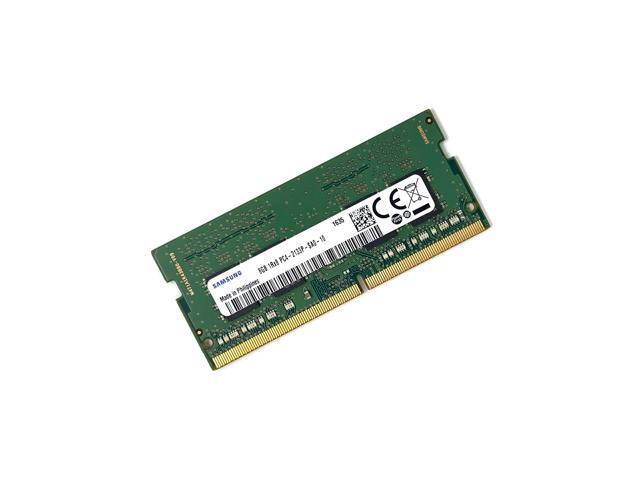 Click here for Samsung M471A1K43BB0-CPB 8GB PC4-17000 DDR4-2133MH... prices
