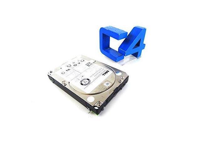 Click here for Dell RMCP3 1.2TB 10k RPM 2.5 64MB SAS-6Gb/s HDD prices