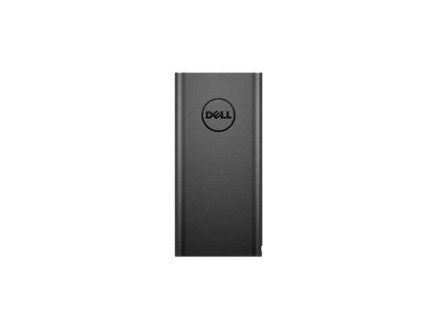 Click here for Dell Power Companion PW7015L - External battery pa... prices