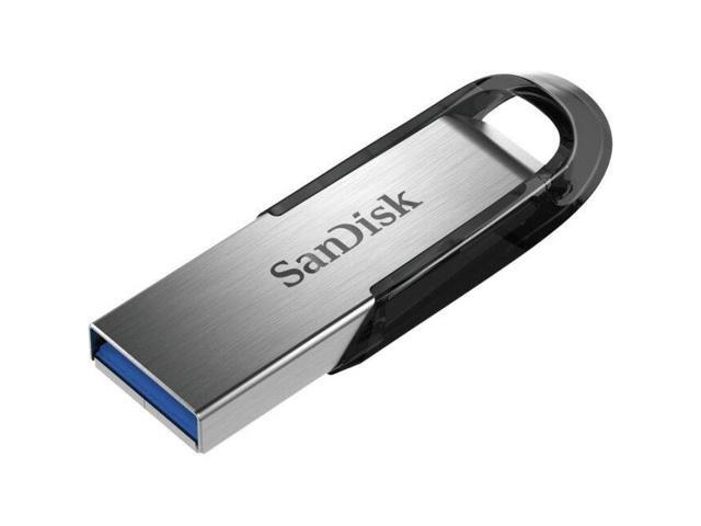Click here for SanDisk Ultra Flair USB 3.0 Flash Drive SDCZ73-064... prices